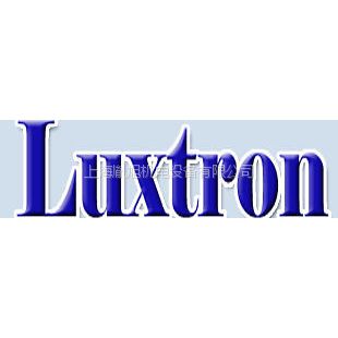 【Luxtron光纤测温计】价格_厂家-供应商网