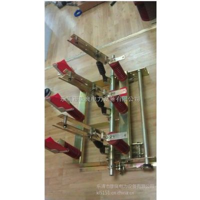 【供应FN5-12/400,FN5-12rd系列户内高压负荷开关厂家现货直销】价格_厂家-供应商网