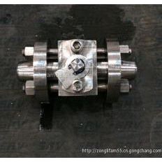 Q61N-320P对焊高压球阀价格 - 推发网