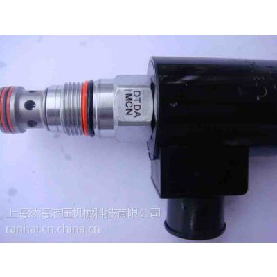 【SUN阀 DTDA-MHN-224 2通, 直动式, 电磁操作锥阀方向阀】价格_厂家-供应商网