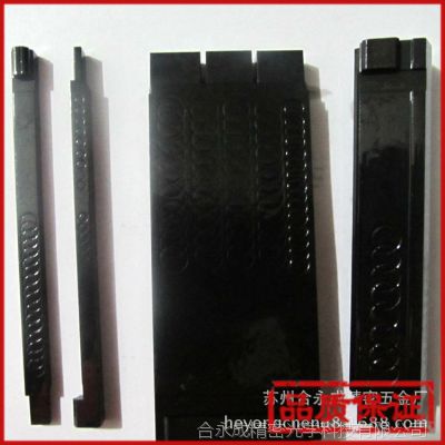 【tufftride加工 表面热处理系列 苏州提供tufftride热处理加工】价格_厂家-供应商网