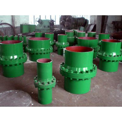 【天然气管道压力绝缘法兰，标准SY/T0516】价格_厂家-供应商网