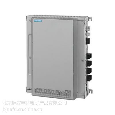【SIEMENS-ACC AC5102 西门子门禁***中央控制器】价格_厂家-供应商网
