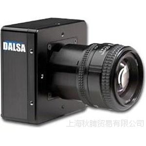 DALSA价格 - 推发网