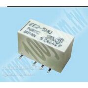 【供应日本NEC继电器中国一级代理商 UD2-4.5NU EE2-5NUX-L】价格_厂家-供应商网