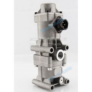【BENZ奔驰液力缓速器4722600050/4722600060/Solenoid valve】价格_厂家-供应商网
