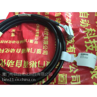 【6RY1806-0AA00西门子6RY系列模块】价格_厂家-供应商网