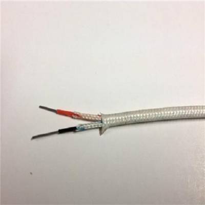 【NH-KVVP耐火控制电缆 NH-ZR-KVVPR-7*1.5〈必亮春辉)】价格_厂家-供应商网