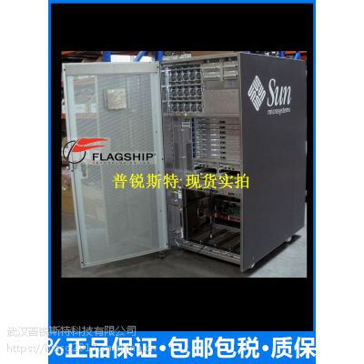 Sun M9000 服务器一年***价格 - 推发网