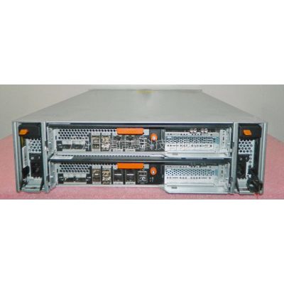 【原装 111-00692 NetApp FAS3240 V3240控制器 111-00693】价格_厂家-供应商网