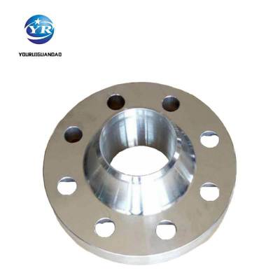 【02S403钢制卷法兰 DN2000 PN1.0卷制钢板法兰 油罐容器卷制大口径法兰】价格_厂家-供应商网