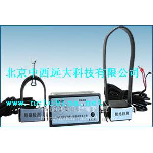 线路故障指示器有源型号:WD71-XGQ库号：M310593价格 - 推发网