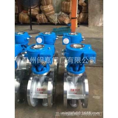 H77X-16P对夹式蝶形止回阀 对夹式蝶形止回阀价格 - 推发网