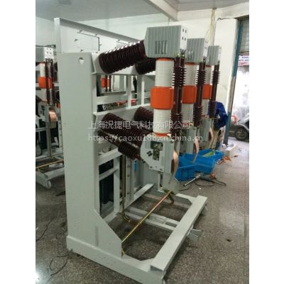 【ZN12-40.5/1250--25@ZN12-40.5/1600-31.5手车式户内真空断路器@祝】价格_厂家-供应商网