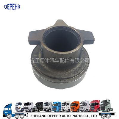 【浙江德沛供应欧系商用车离合器配件盘/片/轴承达夫daf曼man卡车离合器分离轴承3151000034】价格_厂家-供应商网