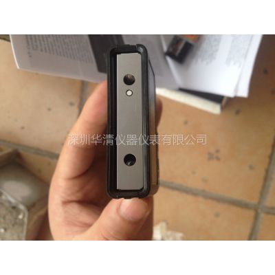 【3M718+718A静电测试仪】价格_厂家-供应商网