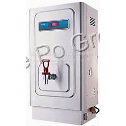 【INSTANT-MATE WM-100 |wm-80 |wm-60|wm-35电开水器\开水机】价格_厂家-供应商网