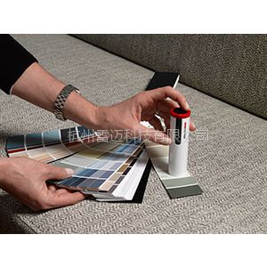 【Datacolor ColorReader Pro便携式色彩读色仪】价格_厂家-供应商网