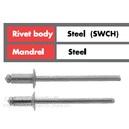 【POP铆钉SD41BS SD42BS SD43BS SD44BS SD45BS】价格_厂家-供应商网