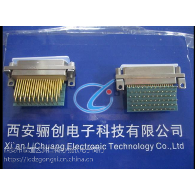 J30J-37TJ-Q8 矩形连接器 37芯插头插座 接插件】西安骊创高品质现货 拍前咨询薛倩】价格_厂家-供应商网