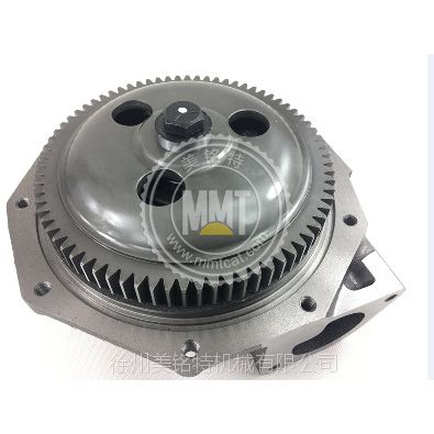 【CAT卡特配件C7 325 324D水泵352-2139挖掘机3522139旋挖钻机】价格_厂家-供应商网