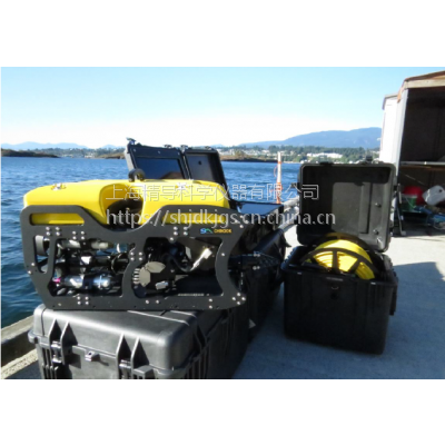 【Seamor ROV 水下机器人（Chinook-ROV及Steelhead ROV）】价格_厂家-供应商网