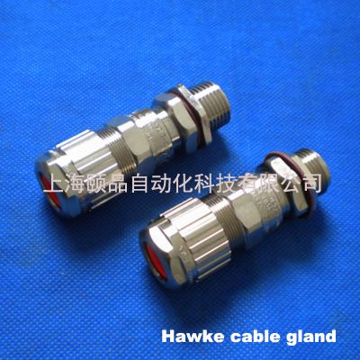 【Hawke铠装防爆密封接头（501/453/Rac系列）】价格_厂家-供应商网