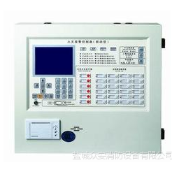 【泰和安JB-QBL-TX3000火灾报警控制器消防主机_价格|接线图|使用说明书】价格_厂家-供应商网