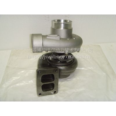 【三菱 TD08H 49188-04210 38AB004 涡轮增压器博施纬尔】价格_厂家-供应商网