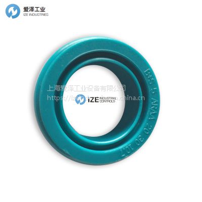 【Busak+Shamban密封德国宝色霞板Busak+Shamban密封样本 爱泽工业】价格_厂家-供应商网