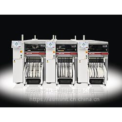 【供应ASM SIPLACE TX系列西门子贴片机TX2i TX2 TX1】价格_厂家-供应商网