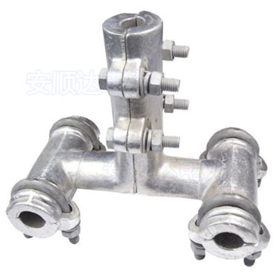 【TL-11 21 22 31 32 33 41 42 43 44 53 54 55 66T形线夹】价格_厂家-供应商网