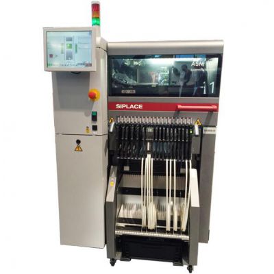 【SIPLACE/西门子贴片机TX2i,供应ASM全新TX系列高速贴片机】价格_厂家-供应商网