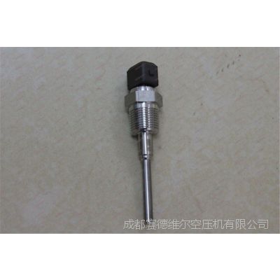 【1089057479阿特拉斯昆西空压机温度传感器温度探头】价格_厂家-供应商网
