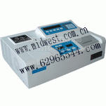 【一体经济型COD测定仪(含消解器，消解/比色是一体!) 型号:LH17-5B-3A库号：M265】价格_厂家-供应商网