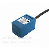 【ES582.1，ES592.1 ETAS价格清单】价格_厂家-供应商网