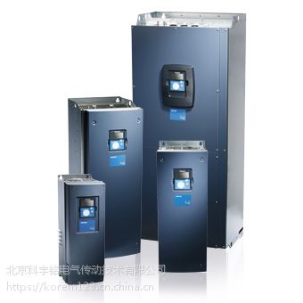 【VACON伟肯变频器整机***】价格_厂家-供应商网
