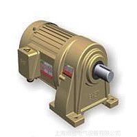 【台湾YK减速电机 YONGKUN减速马达】价格_厂家-供应商网