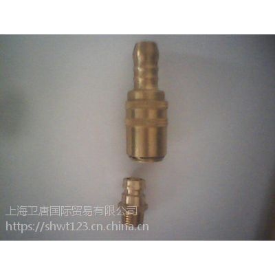 【宾克斯BINKS-美国品牌】价格_厂家-供应商网