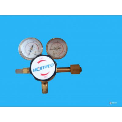 【HONYEO减压阀】价格_厂家-供应商网