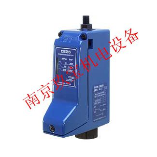 【SP-R-250日本ACT压力开关CE25、CE40中国销售】价格_厂家-供应商网