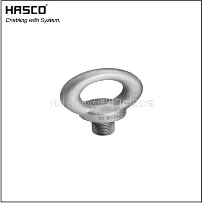【德国进口Hasco模具标准件Z710吊环】价格_厂家-供应商网