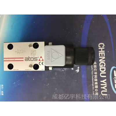 阿托斯ATOSDLOH-3A-U 21WP原装电磁阀现】价格_厂家-供应商网