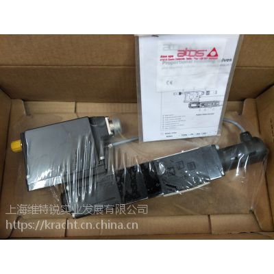 【ATOS比例阀E-RI-TEB-N-NP-01H 10放大器】价格_厂家-供应商网