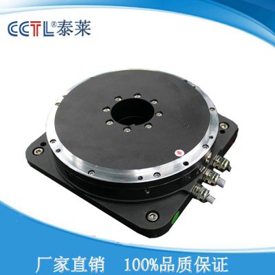 【CCTL直驱旋转DD马达 TLD-170-50 过硬的品质. 诚信商家-东莞泰莱自动化】价格_厂家-供应商网