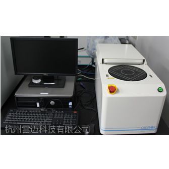 【Napson CRESBOX半自动四探针测试仪】价格_厂家-供应商网