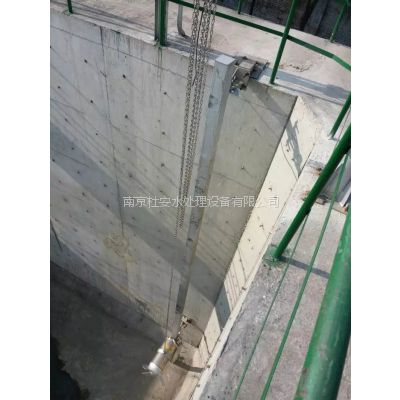 【供应水下不锈钢搅拌机QJB2.2/8-320/3-740S型 电机2.2KW】价格_厂家-供应商网