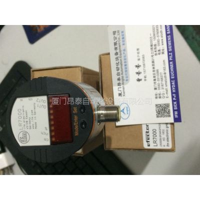 【O6P201 O6P202 德国IFM传感器 ***全新原装】价格_厂家-供应商网