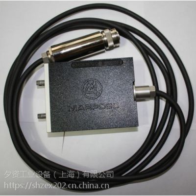 【Beckhoff: C6030-0060 工业式PC】价格_厂家-供应商网