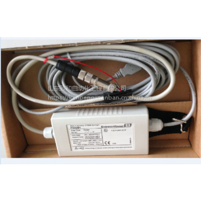 【E+H通讯接口；Commubox FXA291; 通讯调试模块 FXA291】价格_厂家-供应商网